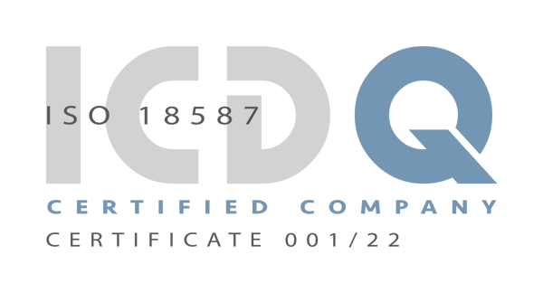 ISO-18587 Translation services - Post-editing of machine translation ... ISO-18587 Translation services - Post-editing of machine translation ...