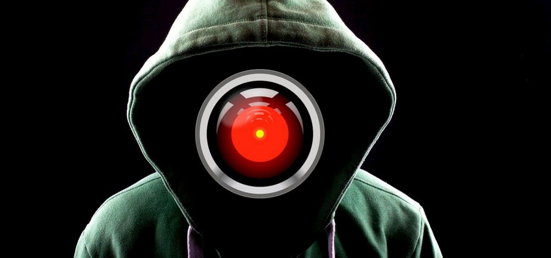 Applications of AI in marketing that you should know about | iDISC