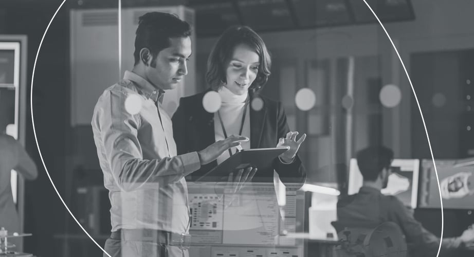 Otimize a comunicação multilíngue com aplicativos de tradução ...