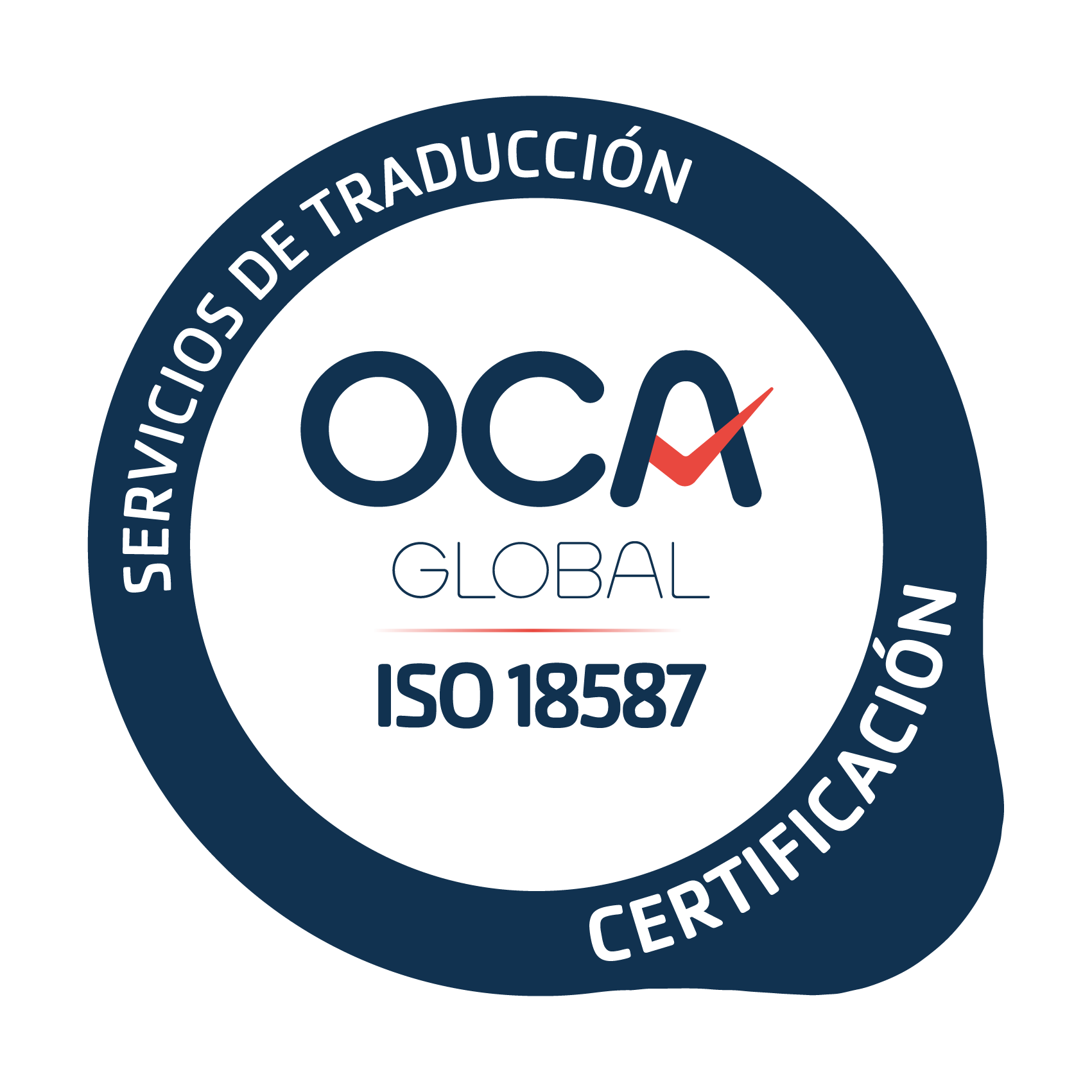 ISO-18587 Pós-edição de saída de tradução automática | iDISC